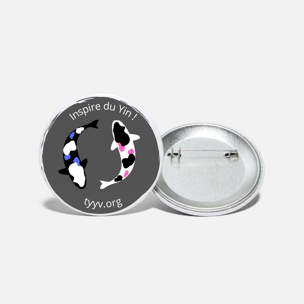 Rejoins-nous et contribue à un monde plus harmonieux ! - Ulule