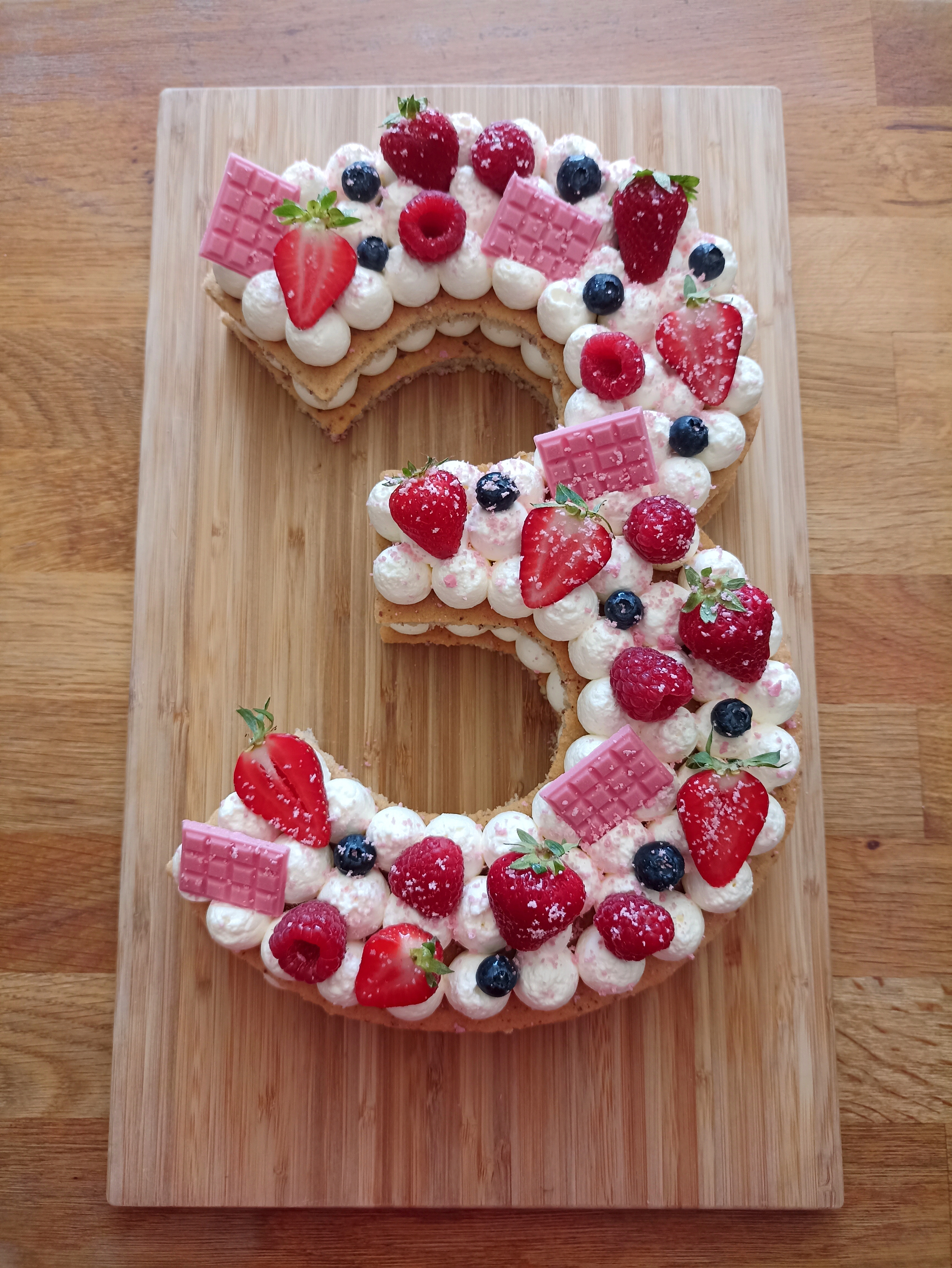 Le Labo Régal & Rigolade - Ulule