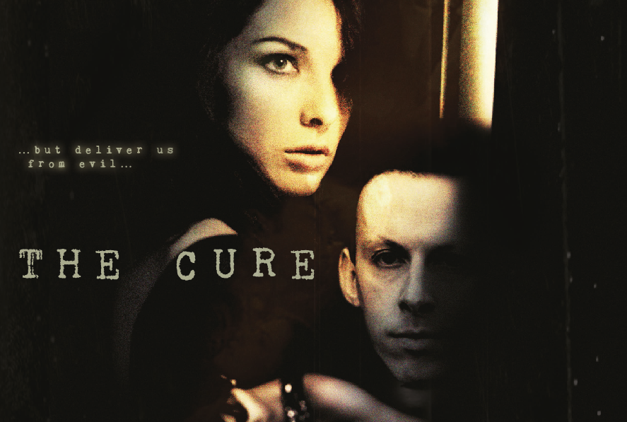 Jerome L.E.P - Ulule