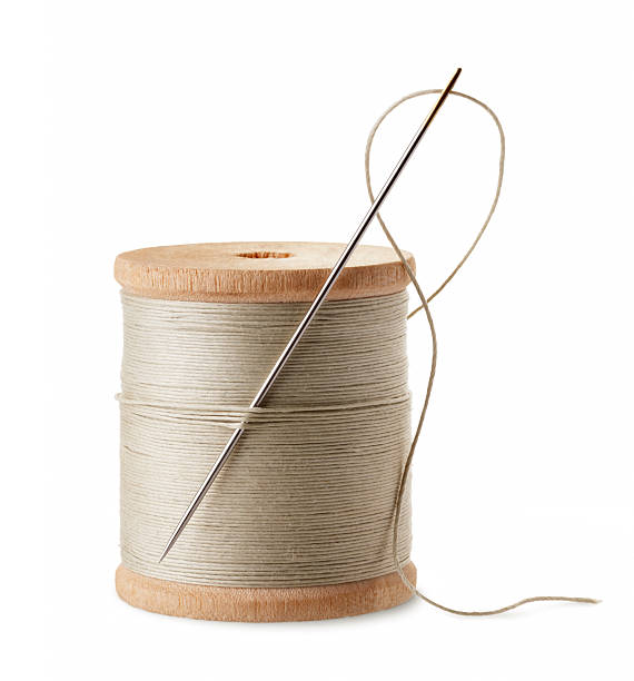 Ouvrons ensemble une mercerie de quartier à Valmont