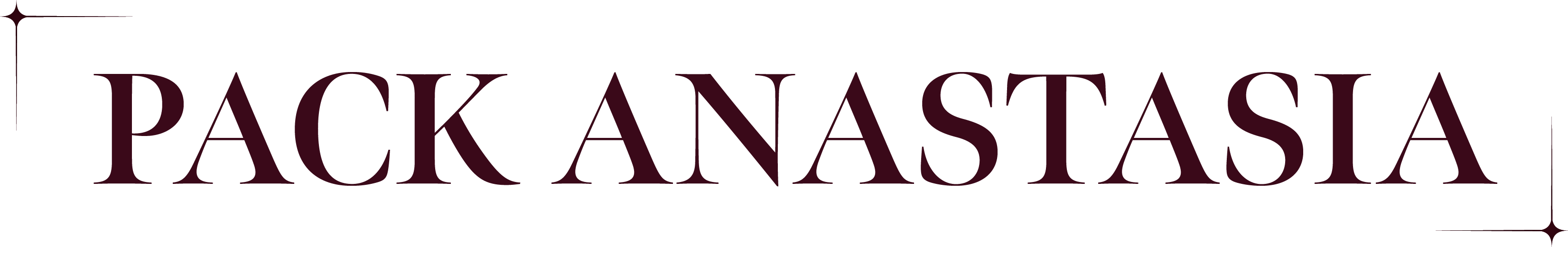 Codename Anastasia - Volume 1