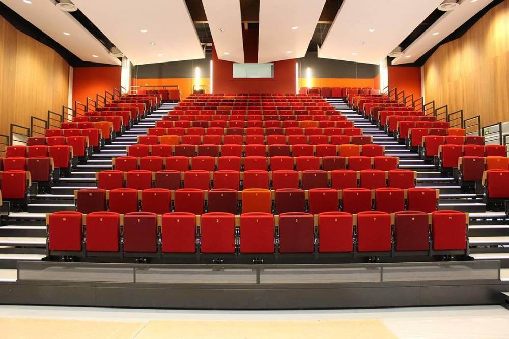 La valse a mis le temps - Ulule