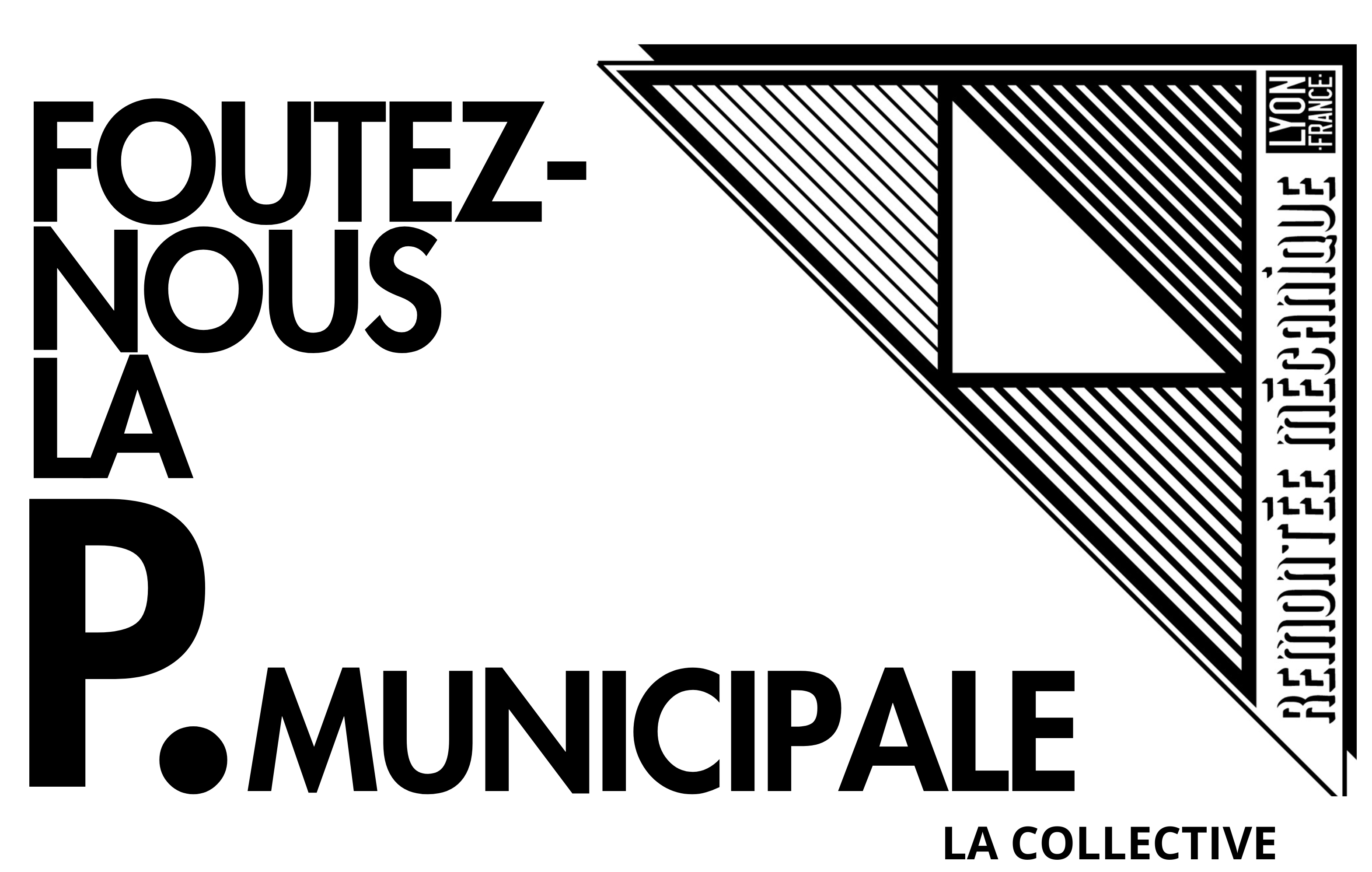 Ema Xp et Remontée Mécanique à la P.Municipale ! - Ulule