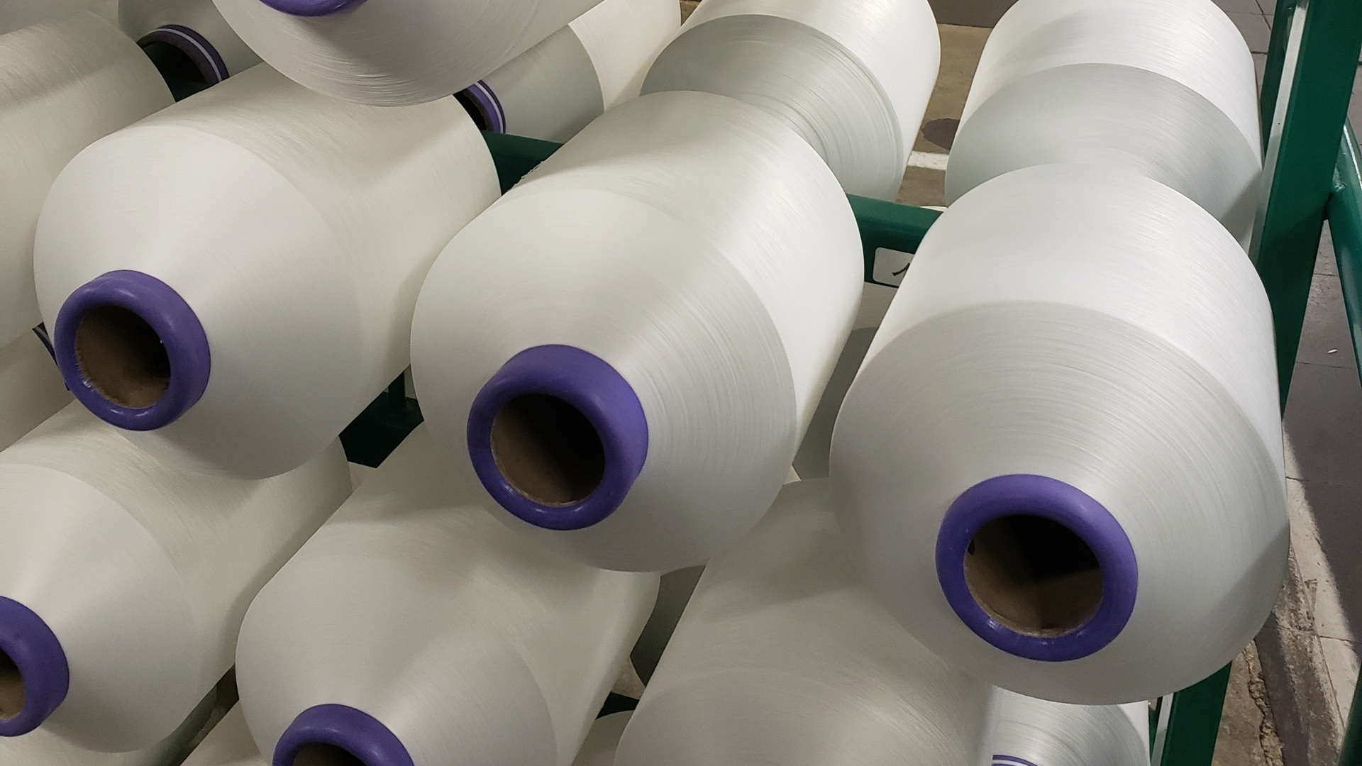 Misool, running ultra-léger, performance maximale 🩳 - Ulule