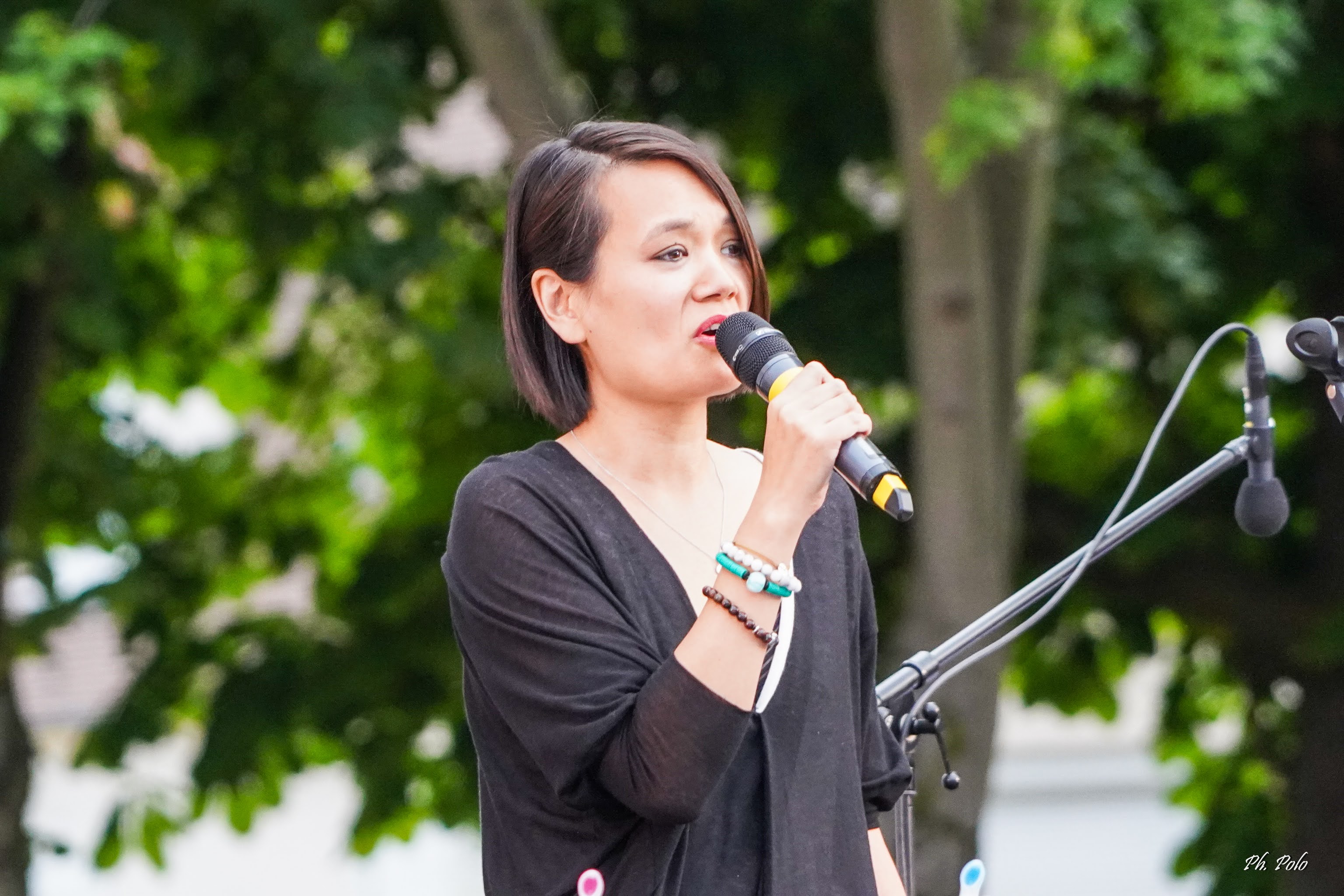 Mademoiselle D, mon premier album ! 😍 - Ulule