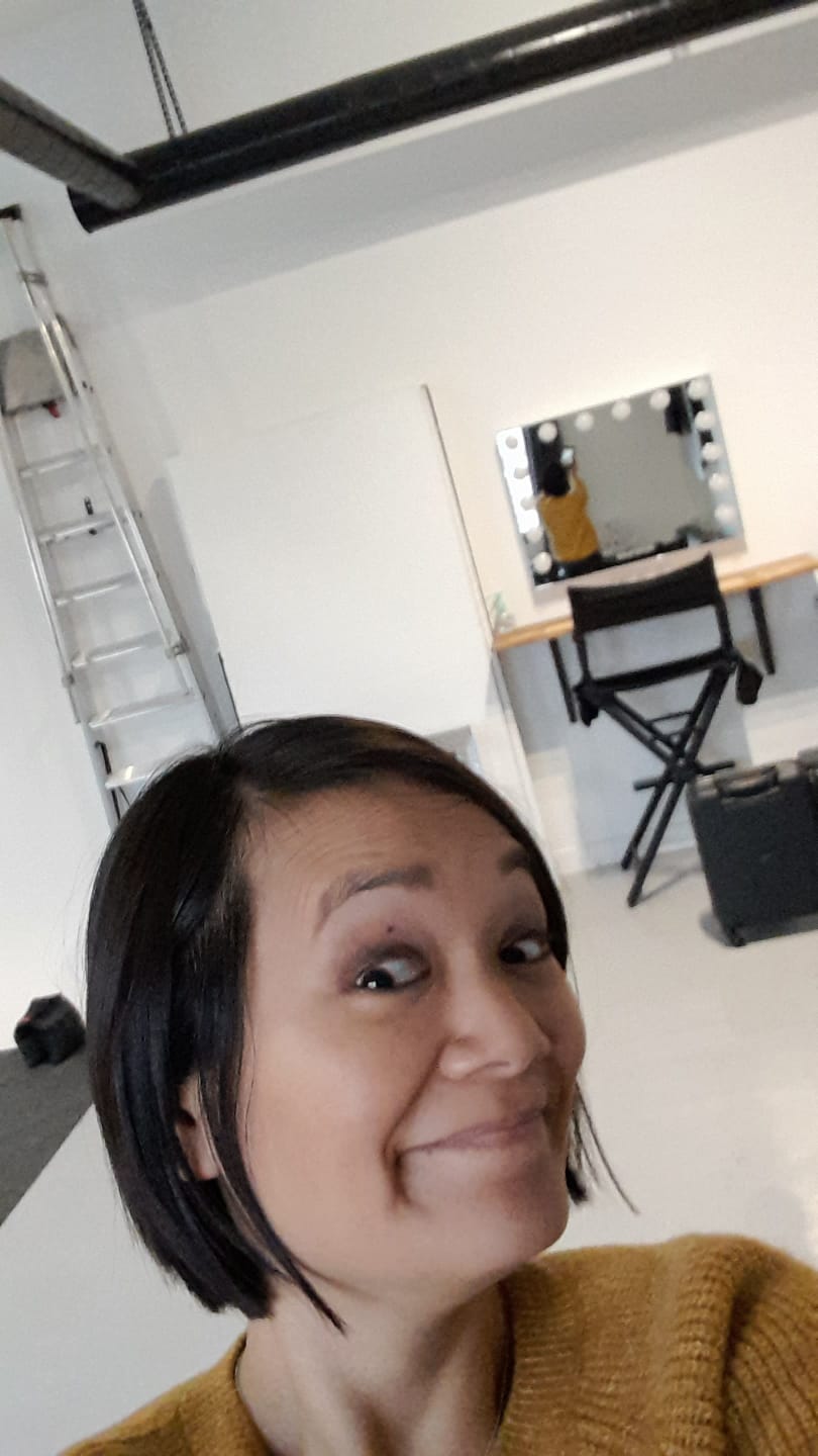 Mademoiselle D, mon premier album ! 😍 - Ulule