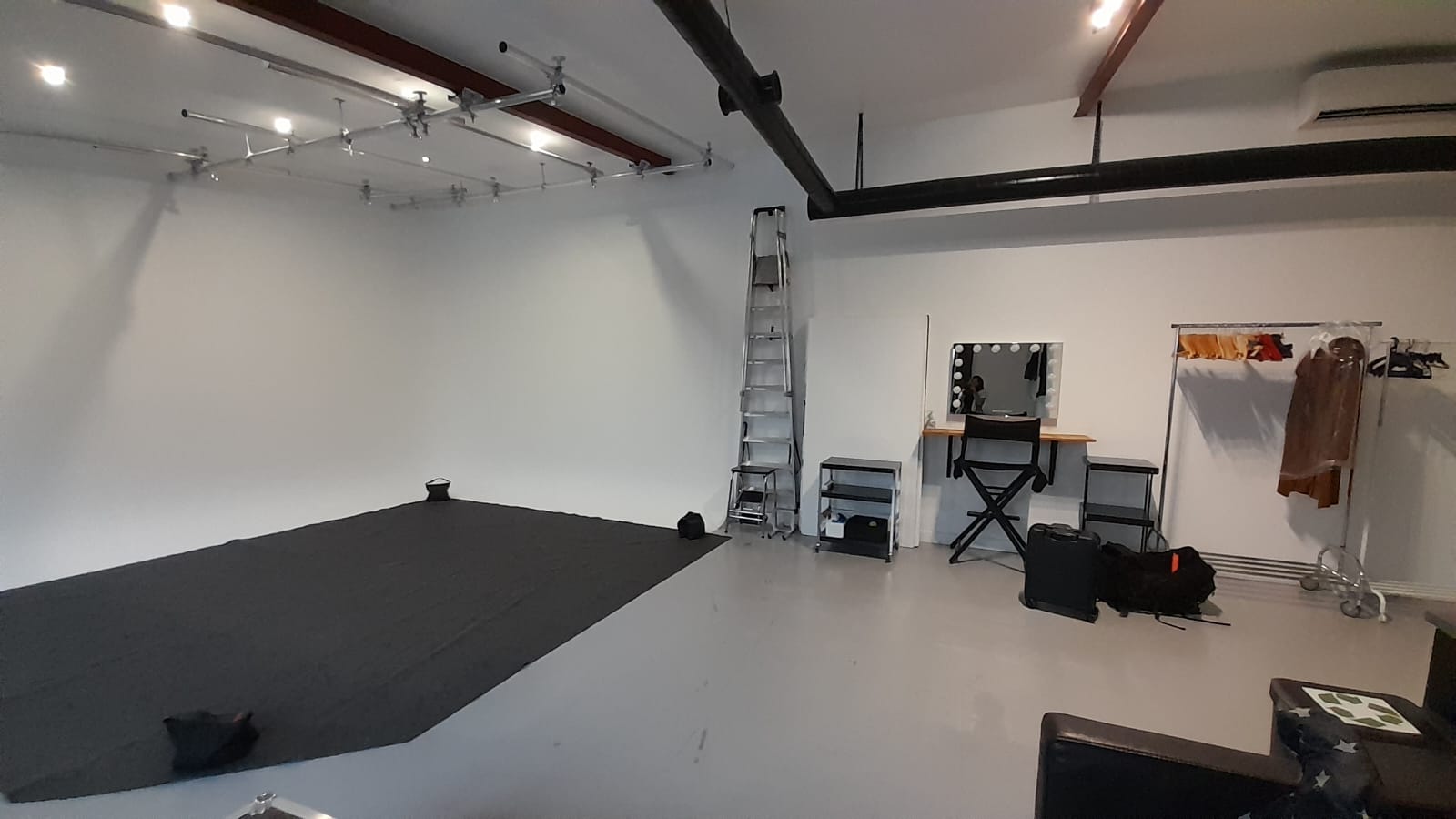 Mademoiselle D, mon premier album ! 😍 - Ulule