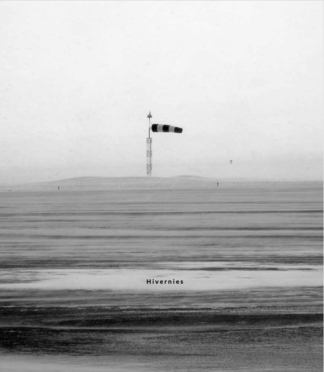 Hivernies / Les Oubliées / Le Vent du boulet - Ulule