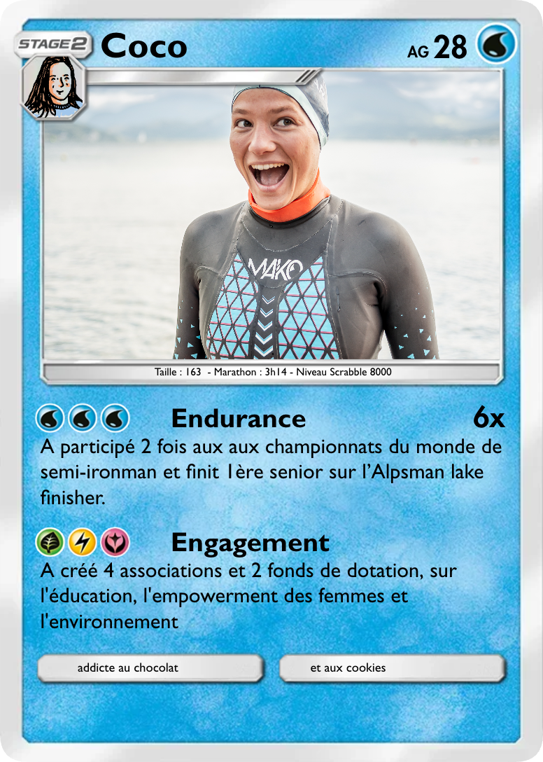 Mission Océan à l'École - Ulule