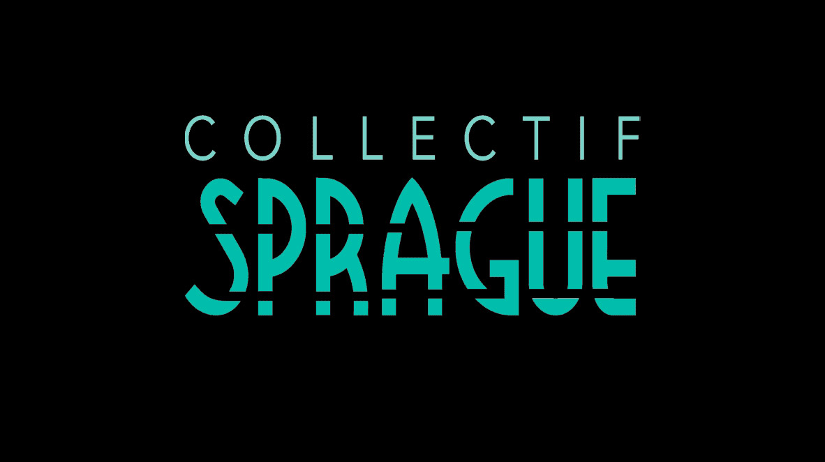 Les ateliers du bout du monde - Venue de Razieh Hosseini. - Ulule