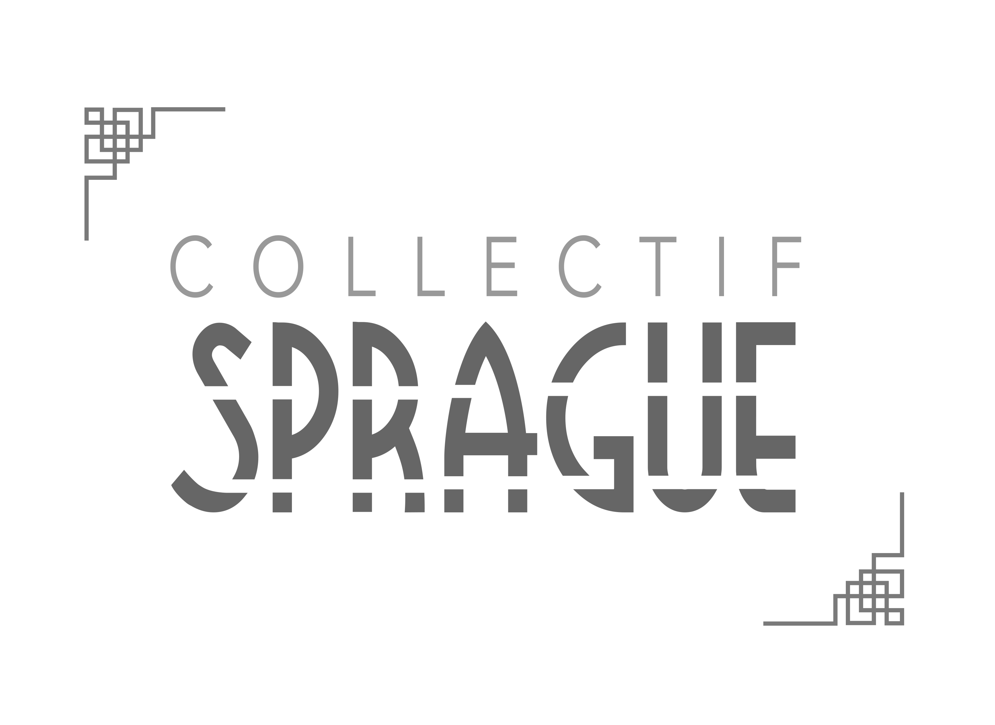 Les ateliers du bout du monde - Venue de Razieh Hosseini. - Ulule