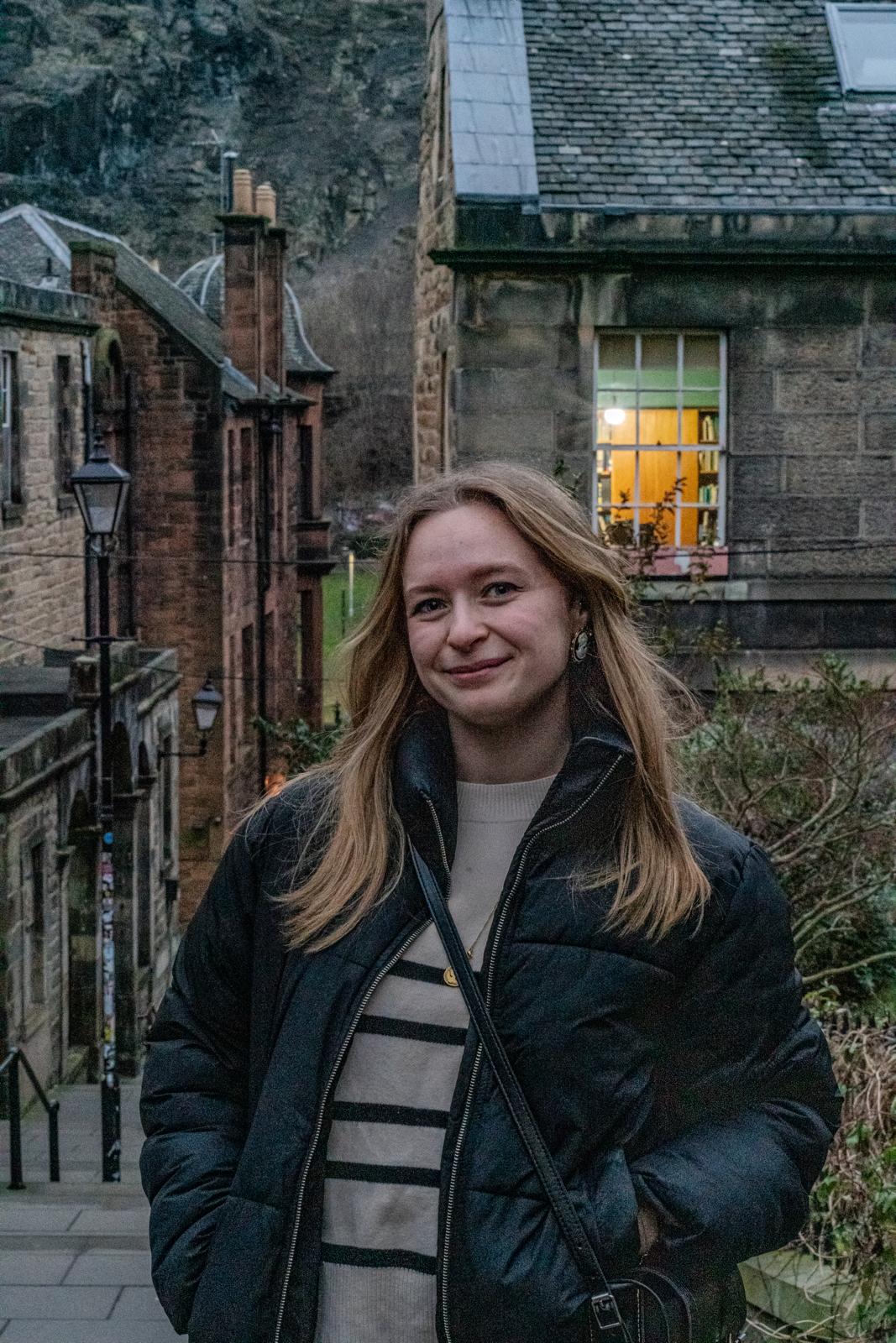 LES FLEURS DE PEPI à Coutances