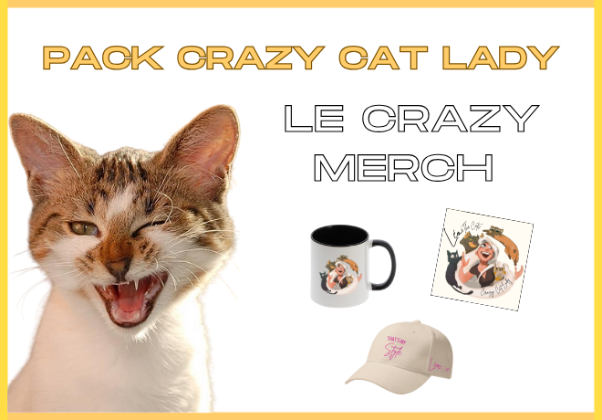 Léo & The Cats : Premier album - Release Party - Clip - Ulule