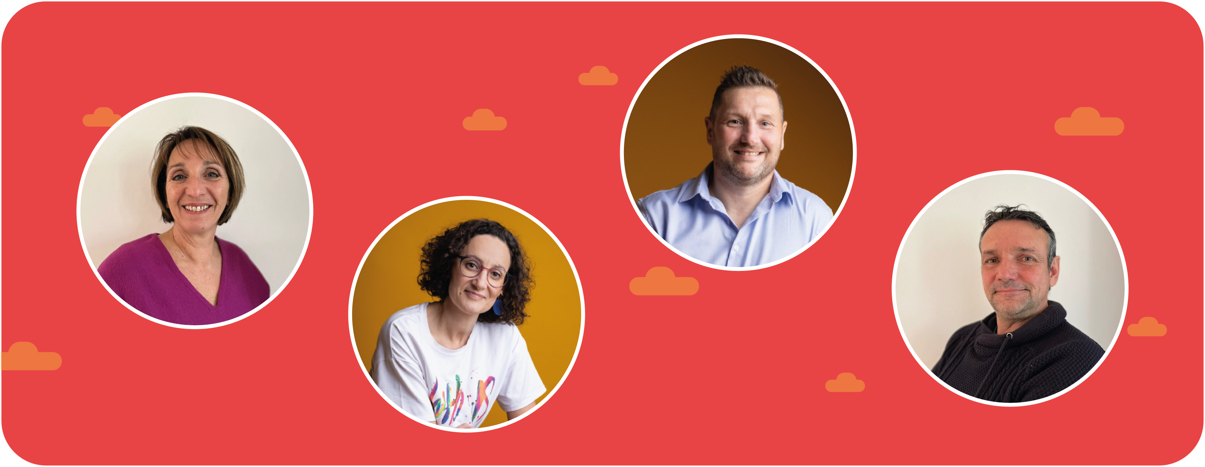 Avec Nonly, vous ne serez plus seul(e) ! - Ulule