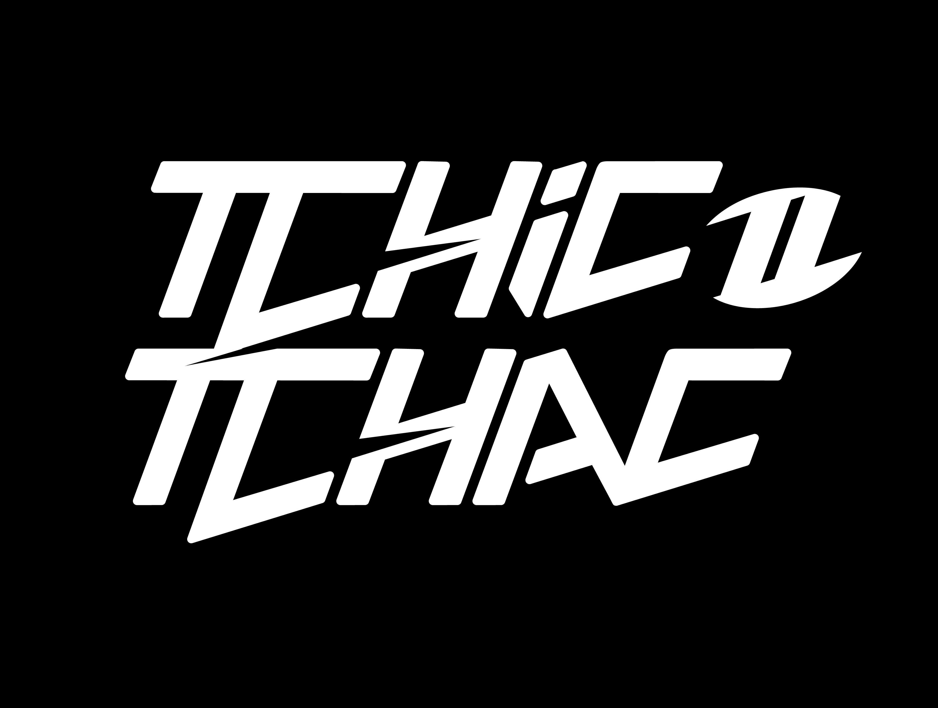 TCHIC TCHAC RUGBY - Ulule