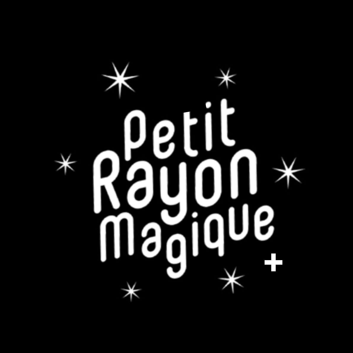 Nouvel album Si Se Sa So Su