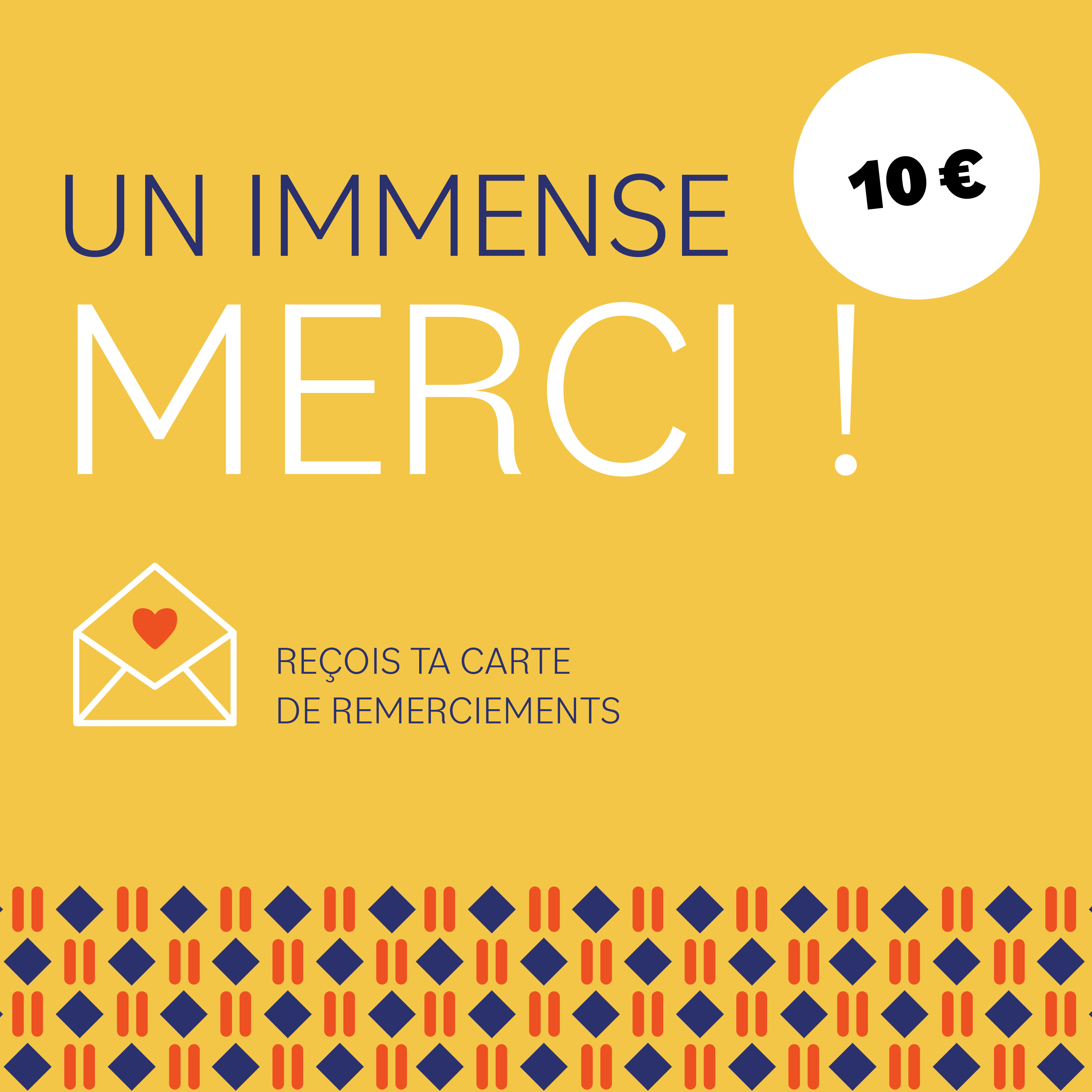 Aventure Pimentée avec Maison Sow