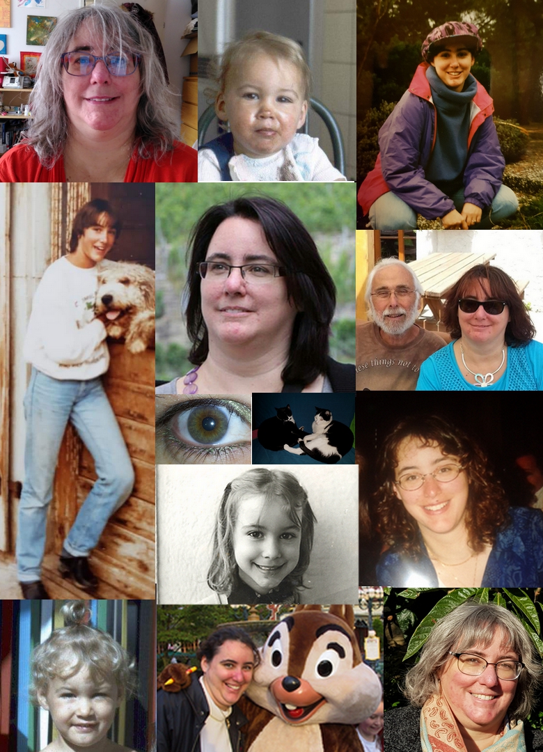 Autoédition de mon autobiographie