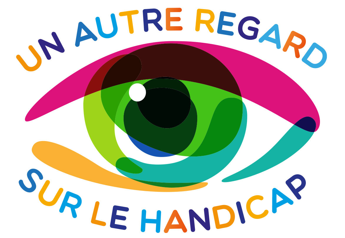 Cuisiner pour sensibiliser au handicap! Objectif atteint!! - Ulule