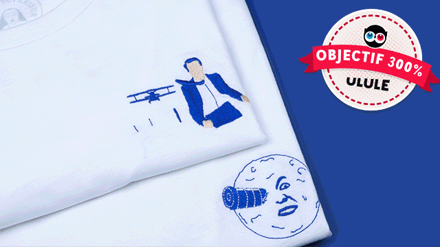 autefage-thomas-carl - Ulule