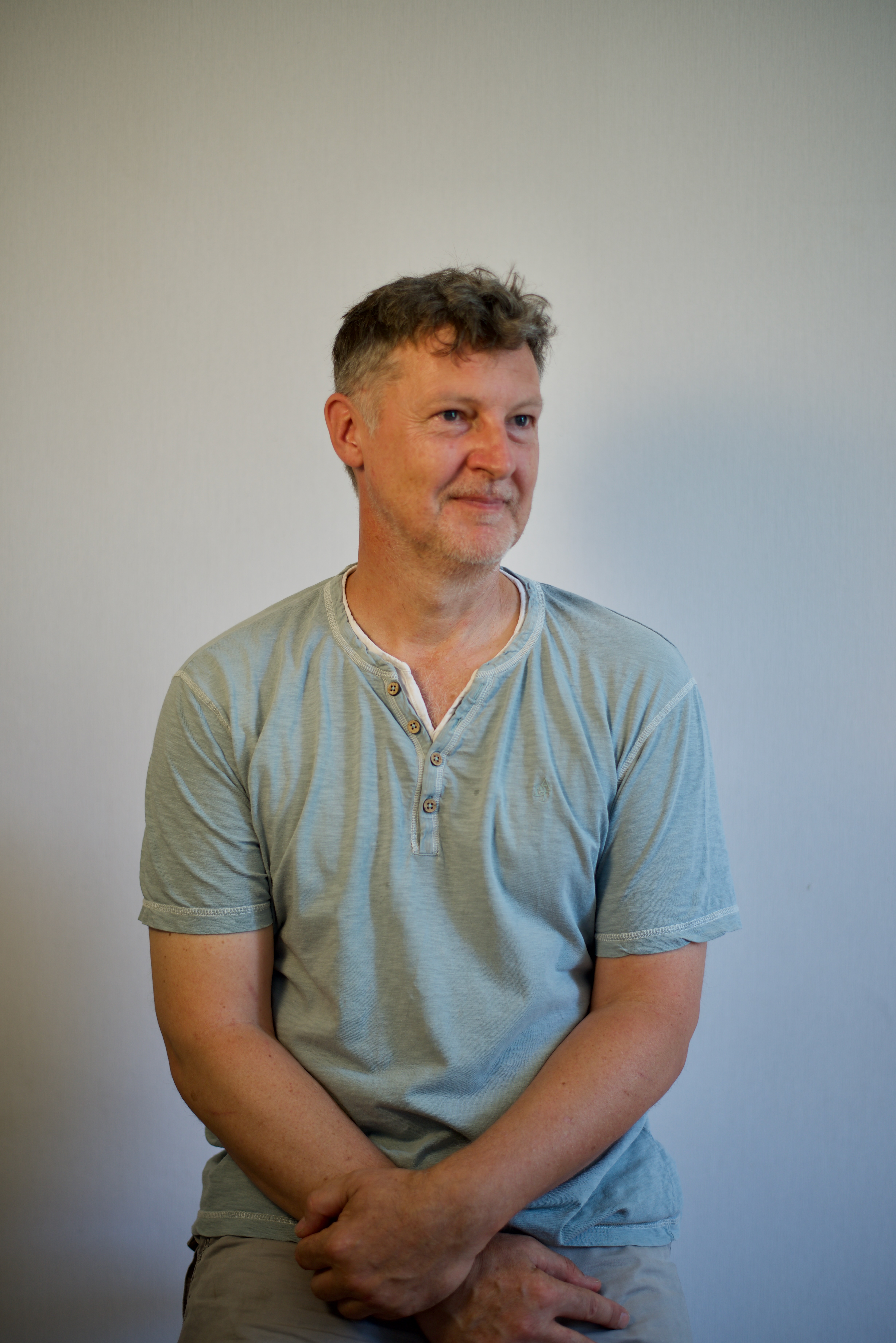 MENO POSE : EXPOSITION PHOTO - Ulule