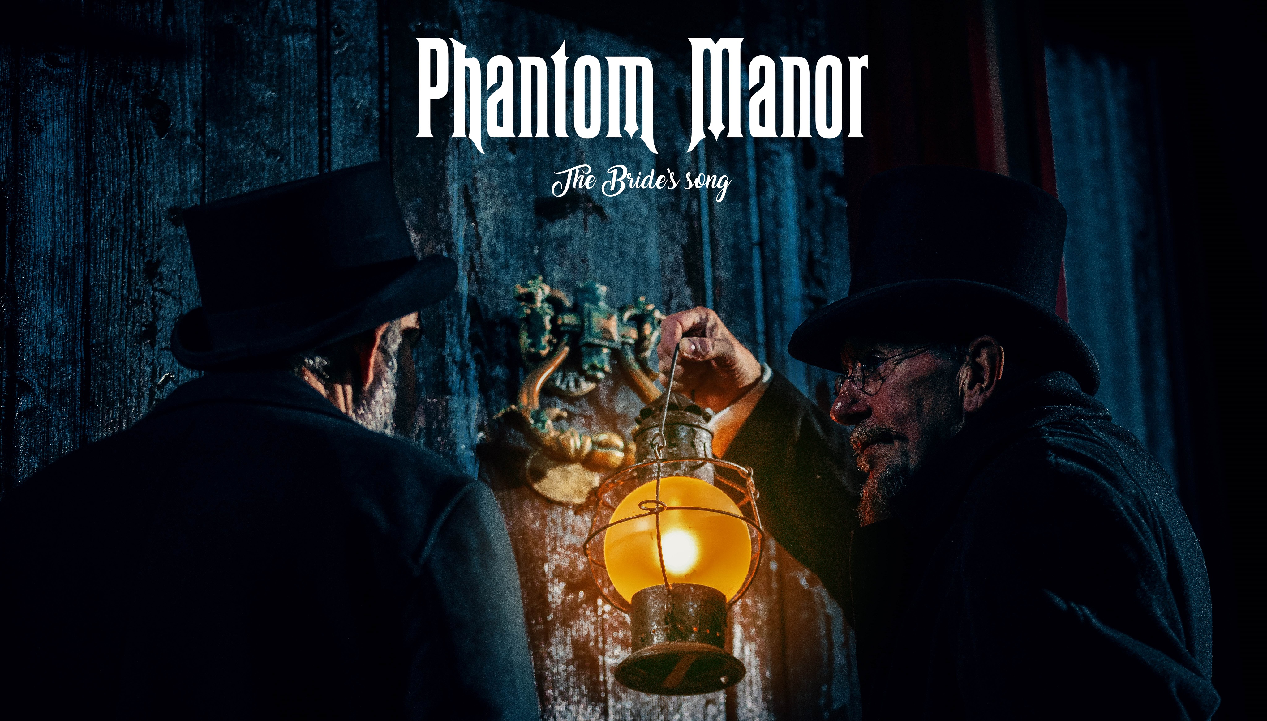 Johan Souply - Ulule