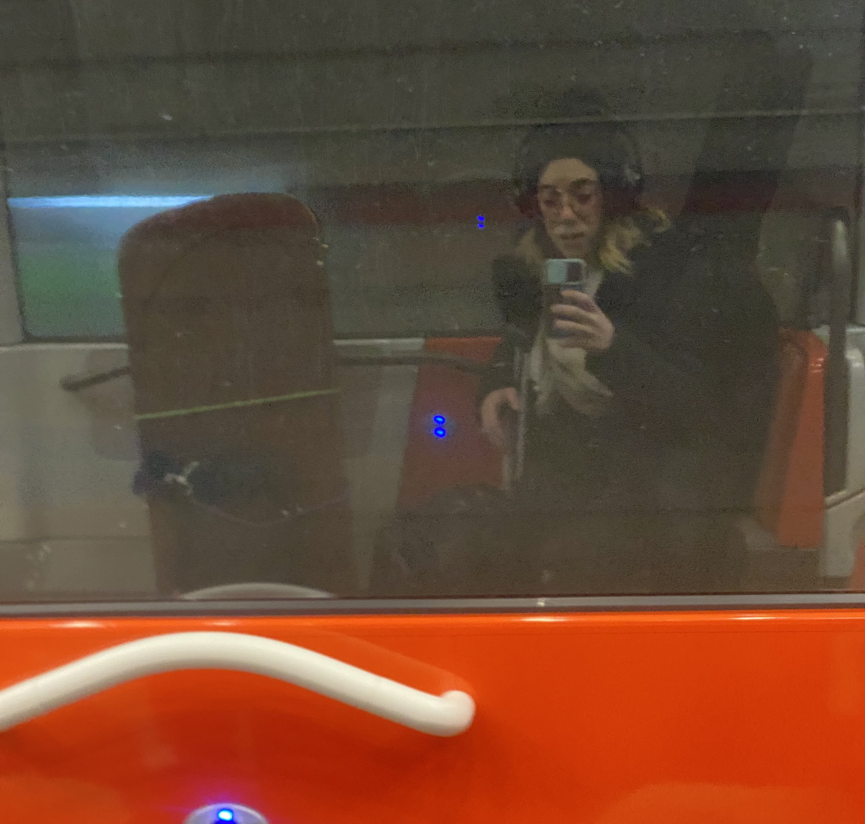 First Full-length Album Release - Mía More and the T - Ulule