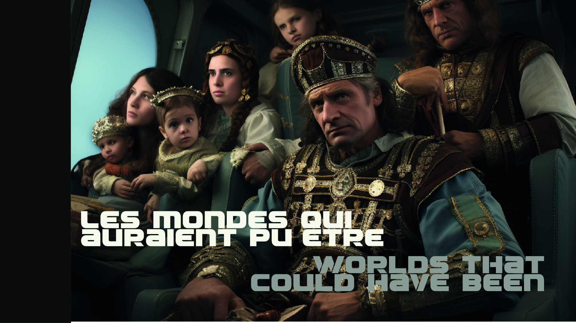 Romain Moreau - Ulule