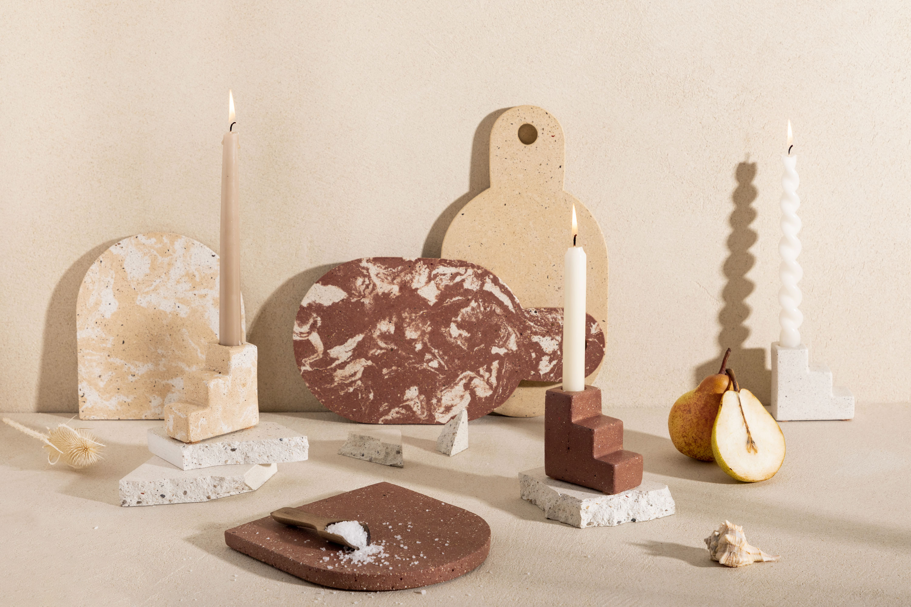 Grâce à vous… on vise plus loin ! 🚀 - Ulule