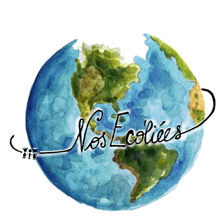 FANNY BECANNE - Ulule