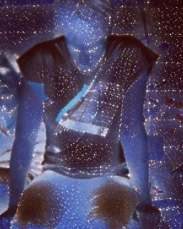 Nouvel album de David Nothing - Ulule