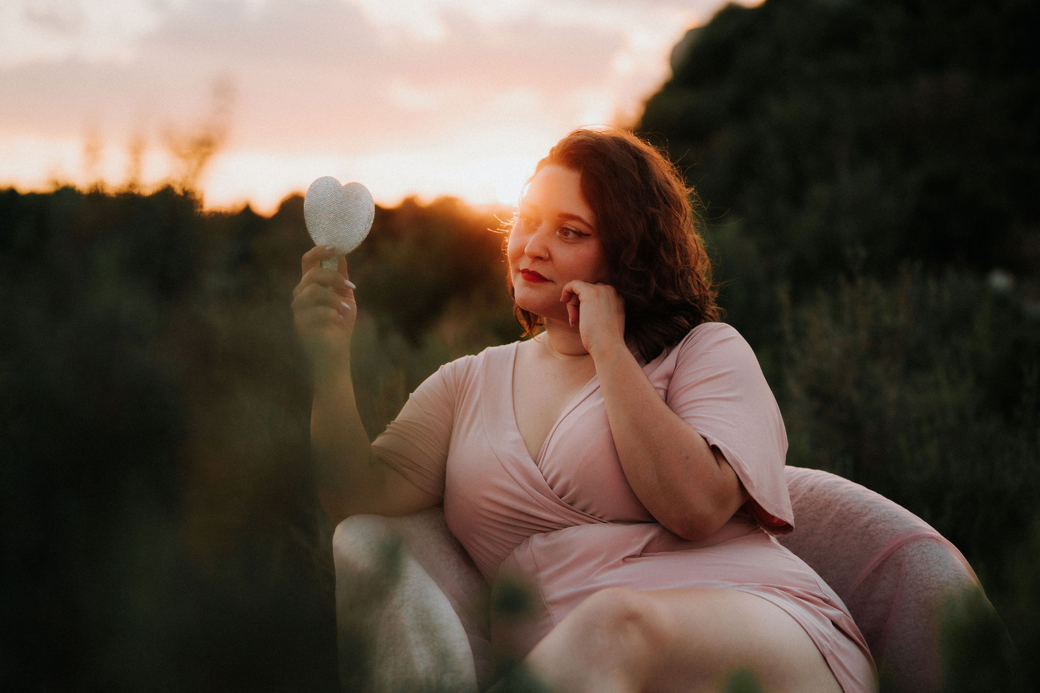 Aurore : Nouvel EP "Fêlures" - Ulule