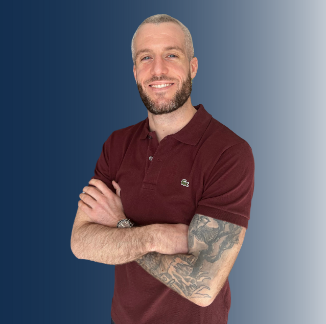 Aide-nous à créer le futur du suivi nutritionnel sportif - Ulule