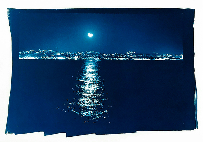 AFRO-TURK SPIRIT - Ulule