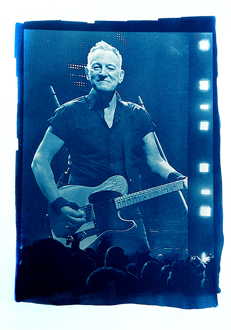 AFRO-TURK SPIRIT - Ulule