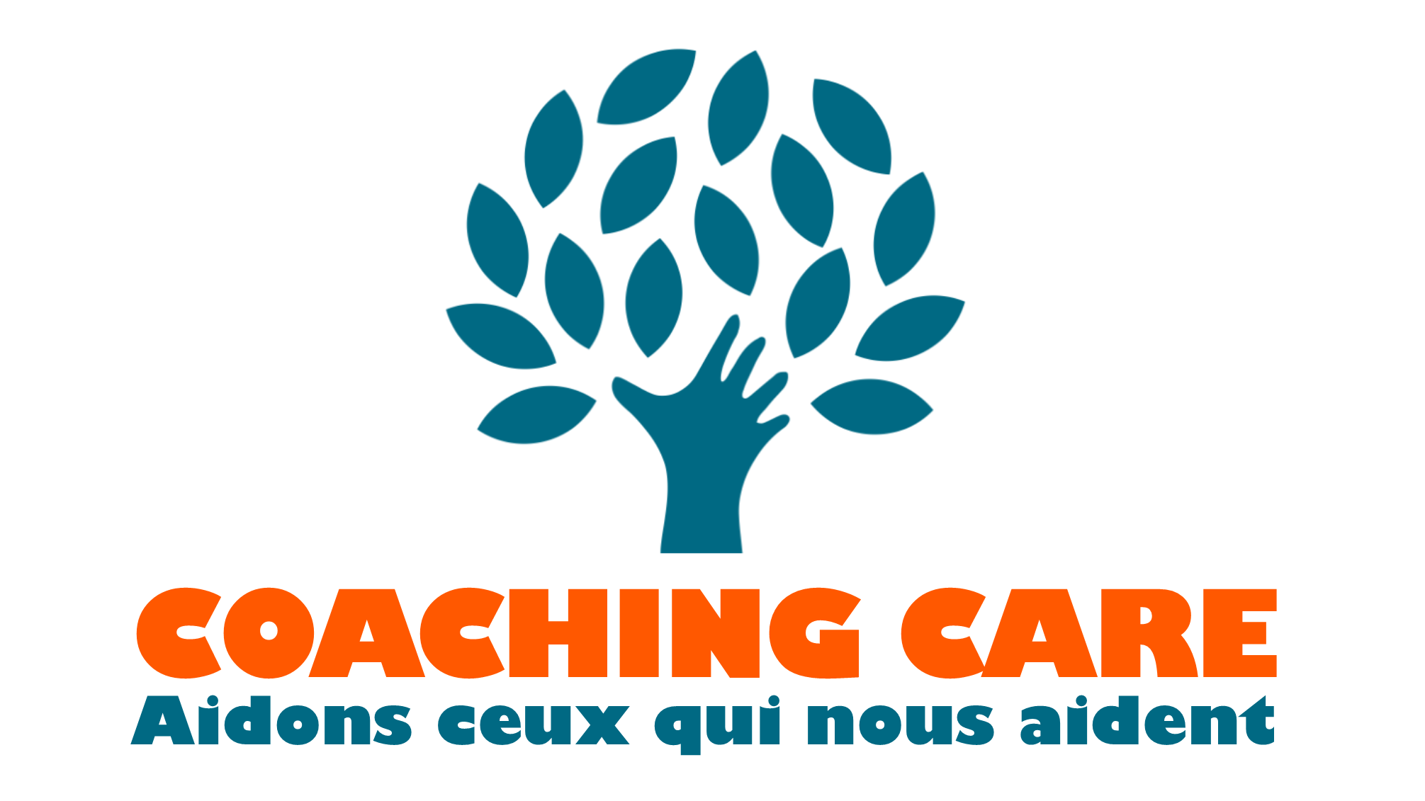 JP Cassagnaud - Ulule