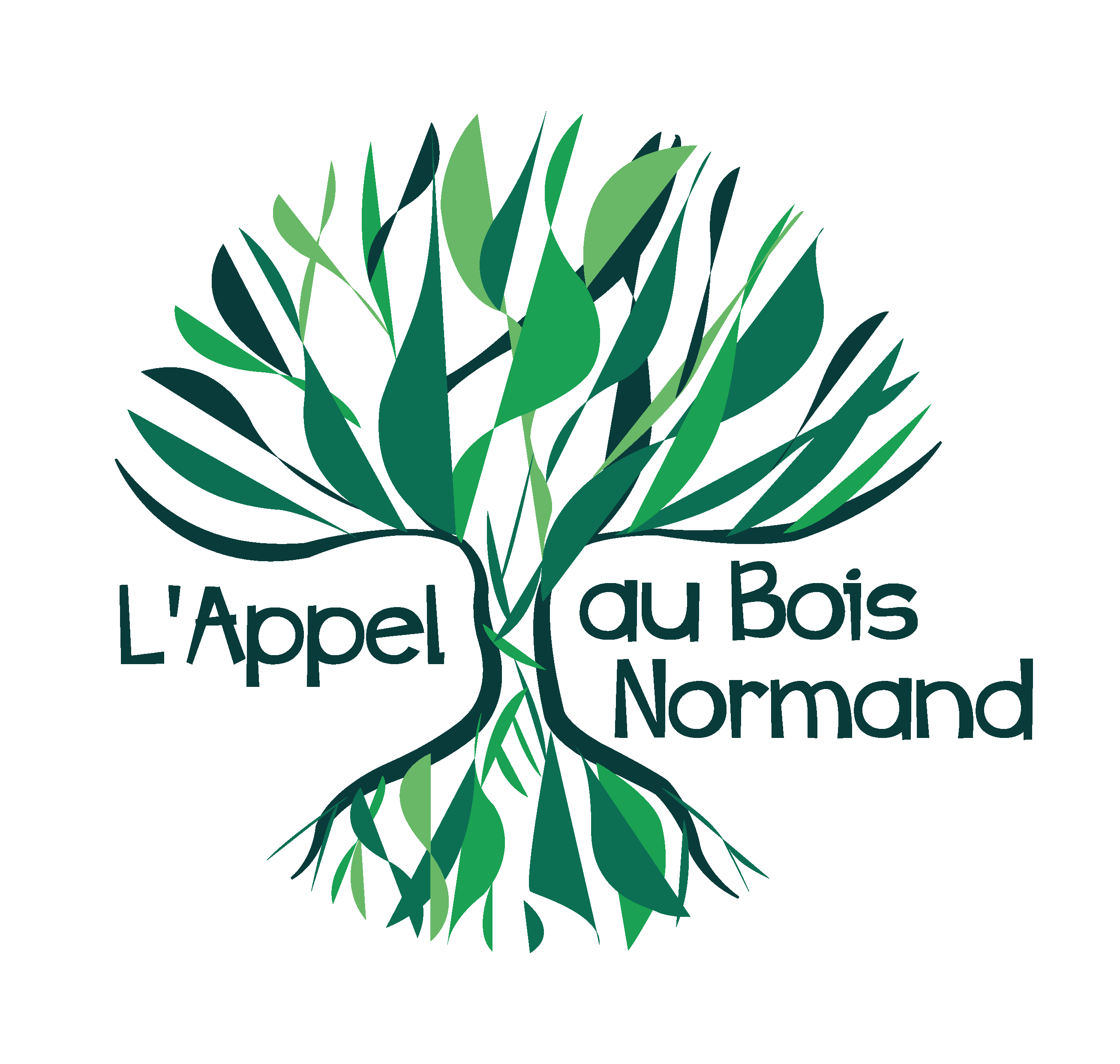 Marie Lemarchand - Ulule