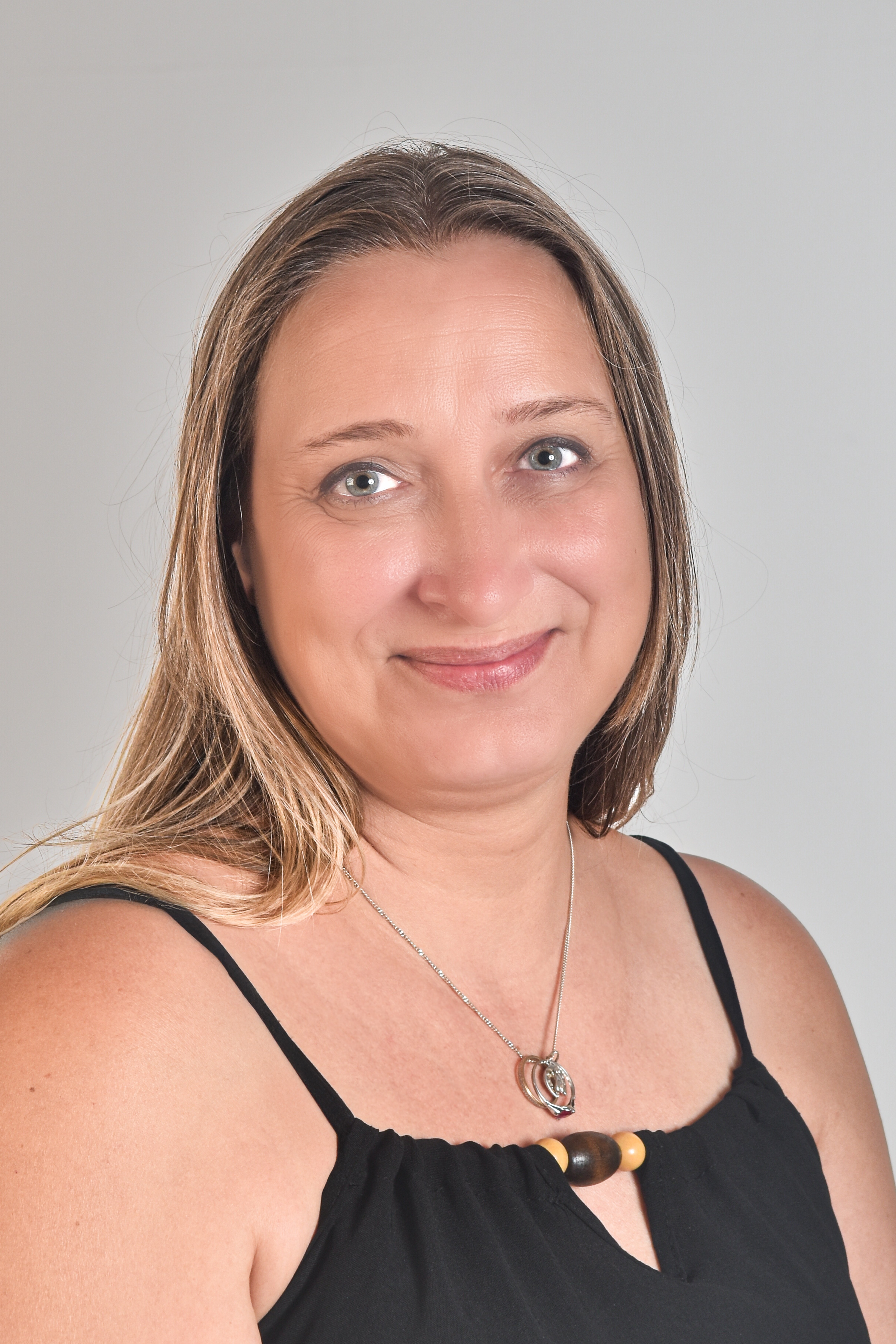 Les Ombres de la Lumière – Tome 1 - Audrey Clerc - Ulule