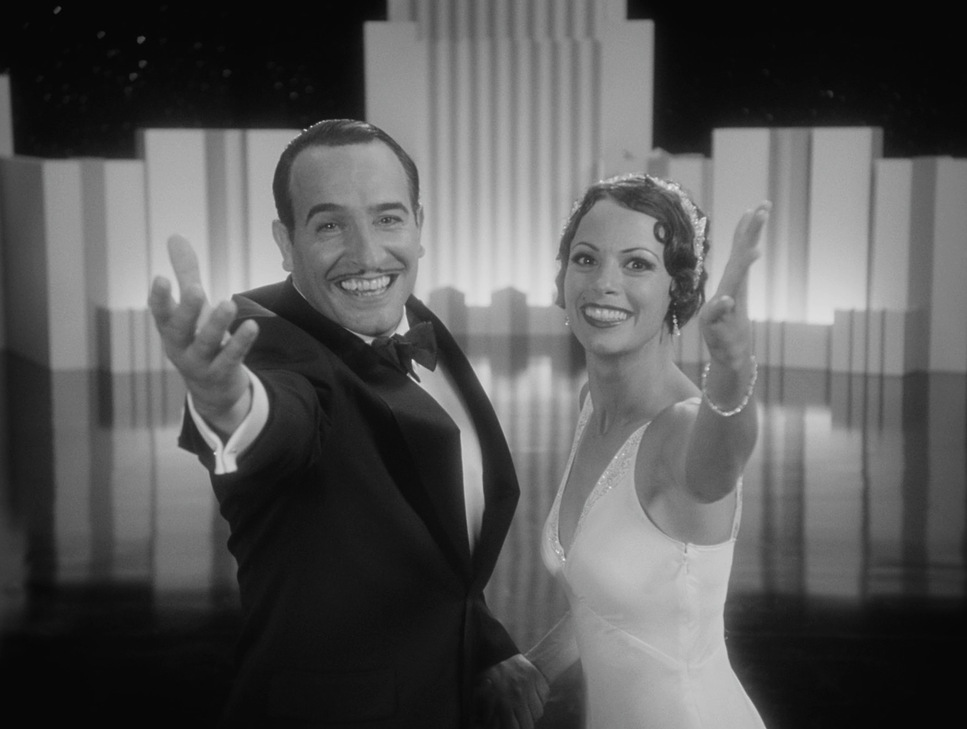 Pilote - Max Blanchet Série - Ulule