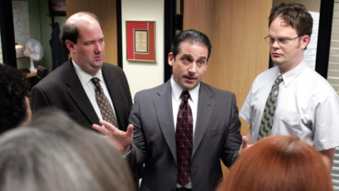 Pilote - Max Blanchet Série - Ulule