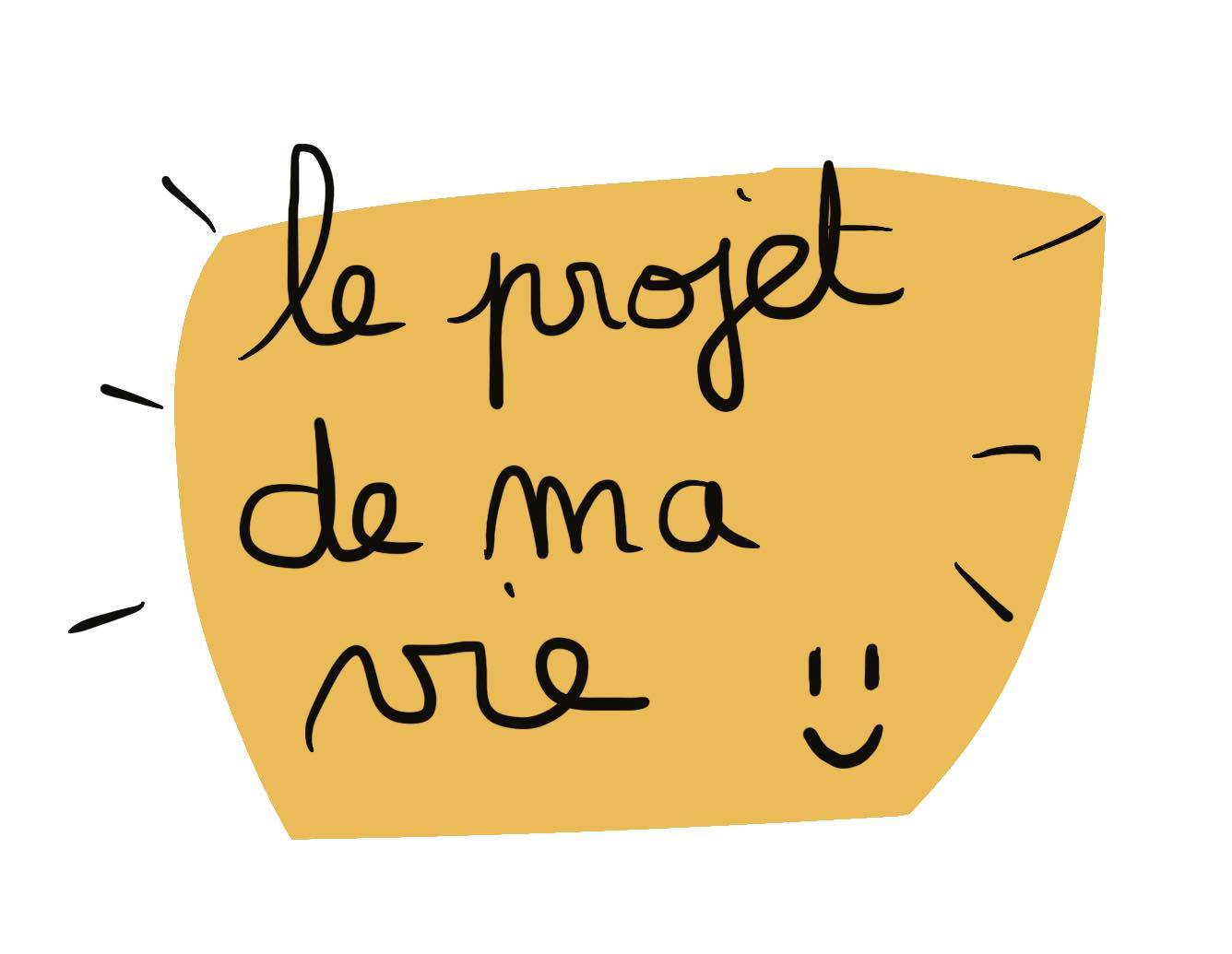Artbook MM_Smyle