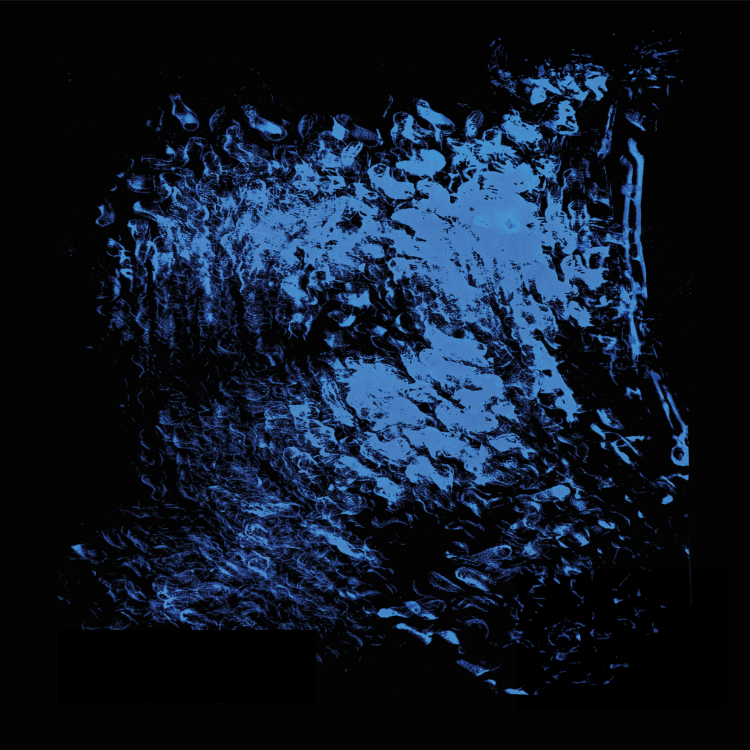 KubE ce projet d'album punk & atypique - Ulule
