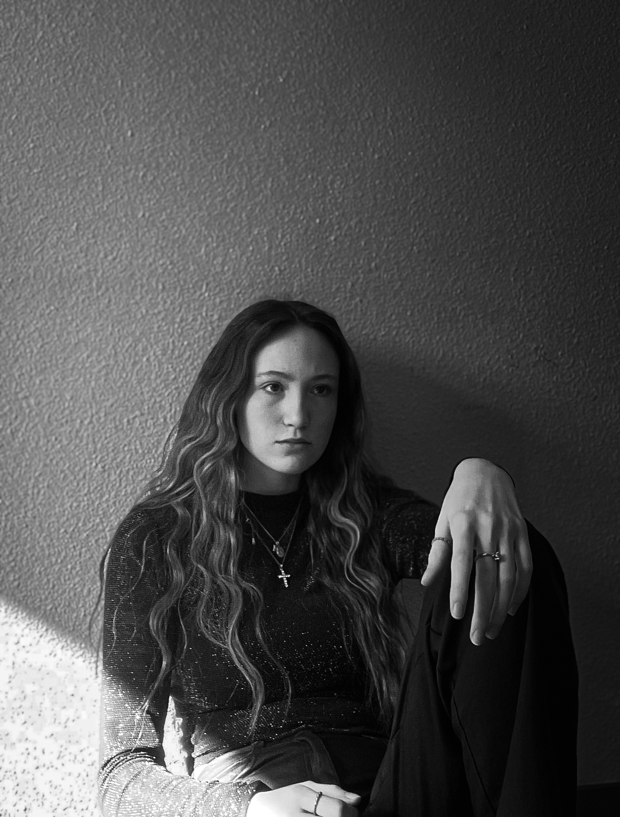 Shattered Light – Aidez à donner vie à ce long métrage ! - Ulule