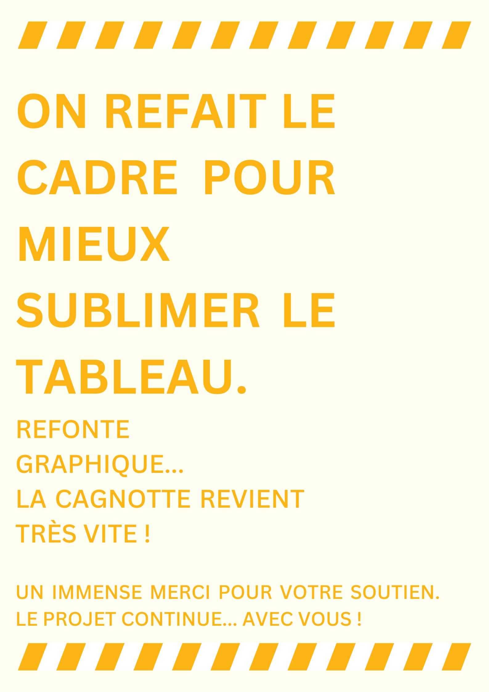 Shattered Light – Aidez à donner vie à ce long métrage