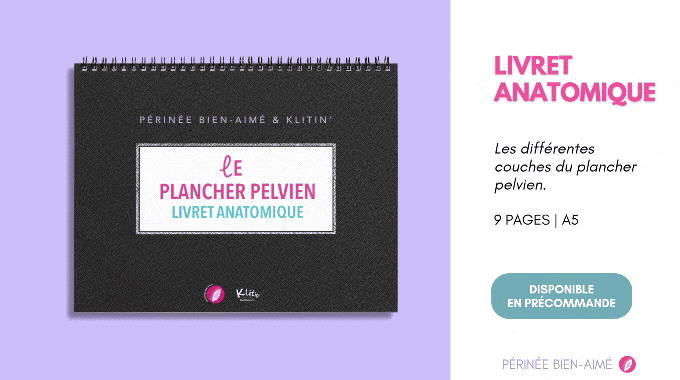 Clémence Lang - Ulule