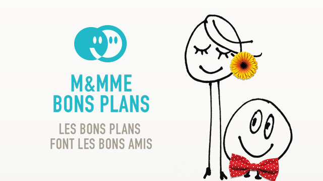 thomas sureau - Ulule