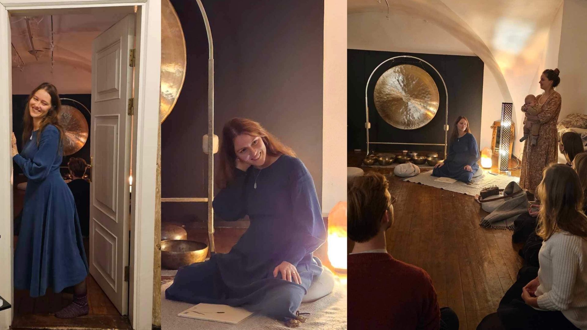 “ŠVIESÕS” poezijos knyga | poetry book - Ulule