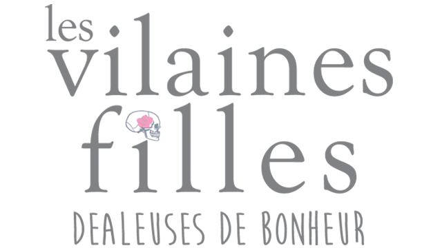 Toutes les collectes - Ulule