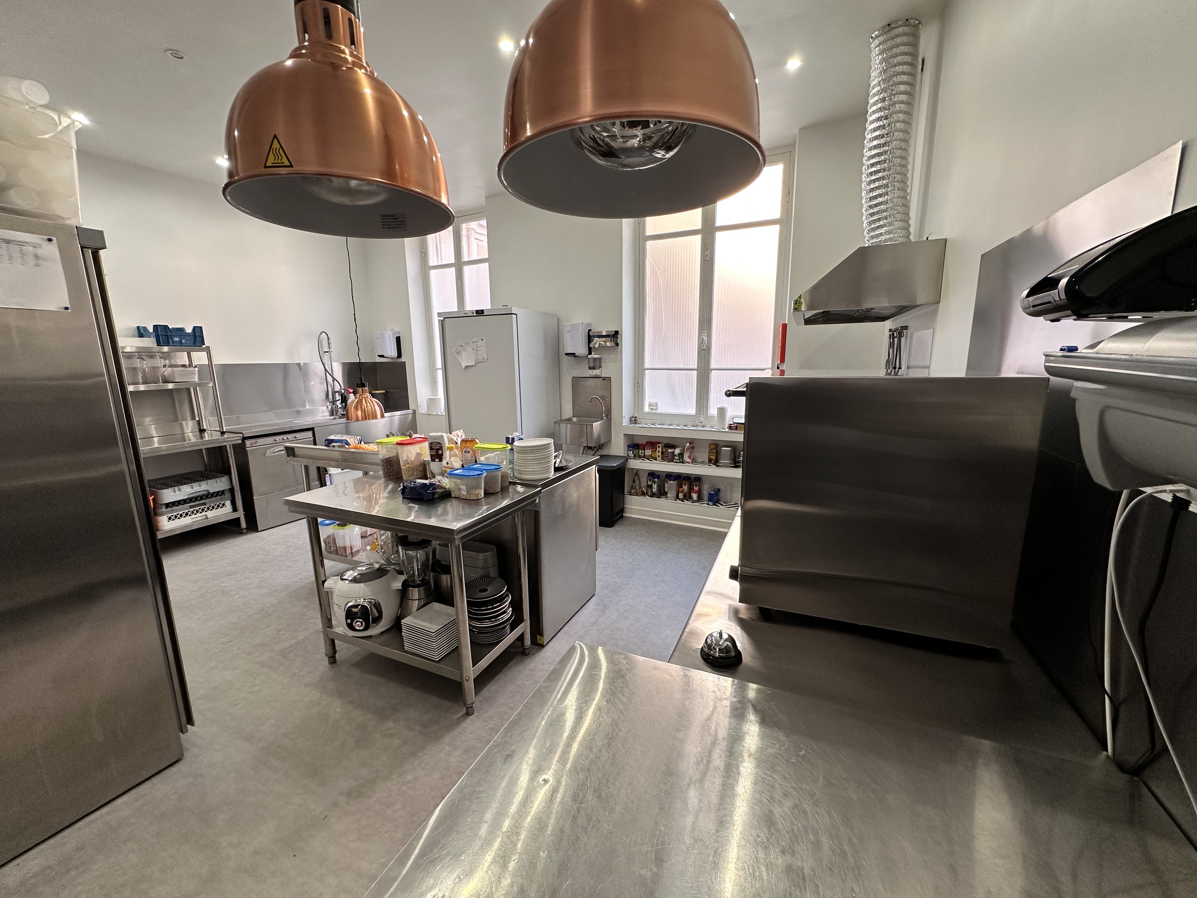 Ouverture des delicieux brunch cagnes sur mer(06)