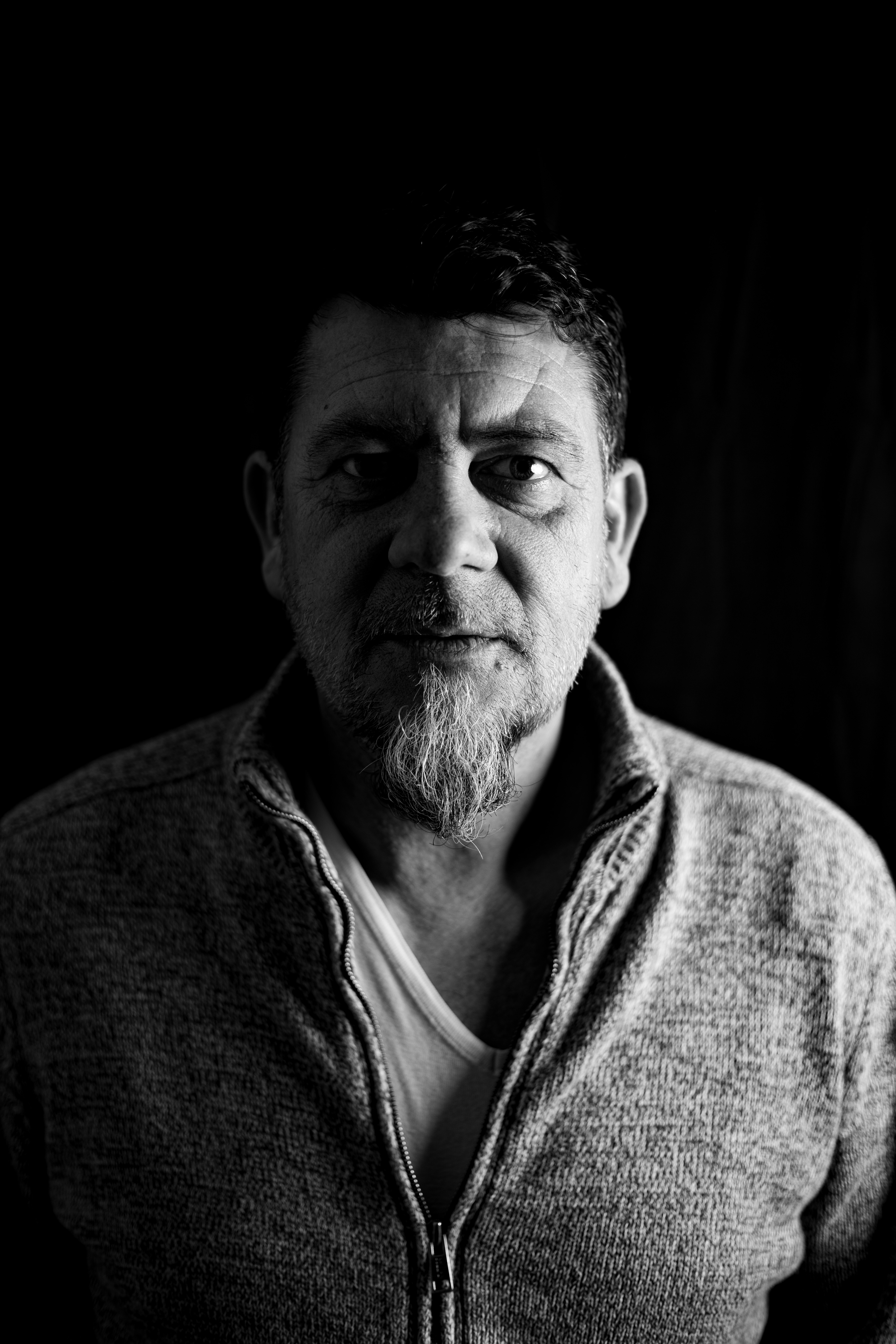 Les Reflets Solidaires